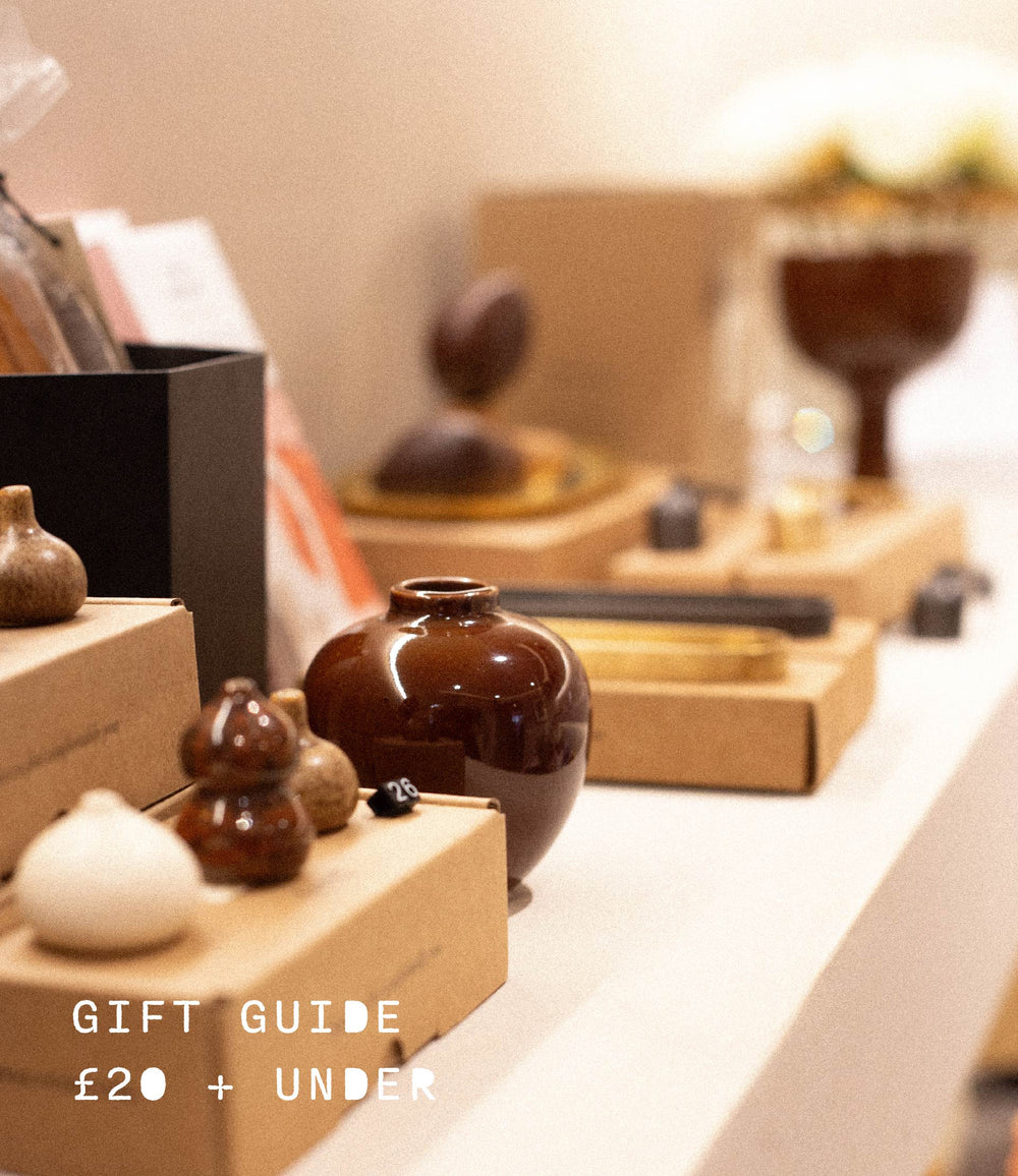 Spoiled Life - Coffee, Lifestyle and Clothing Store - St Andrews
