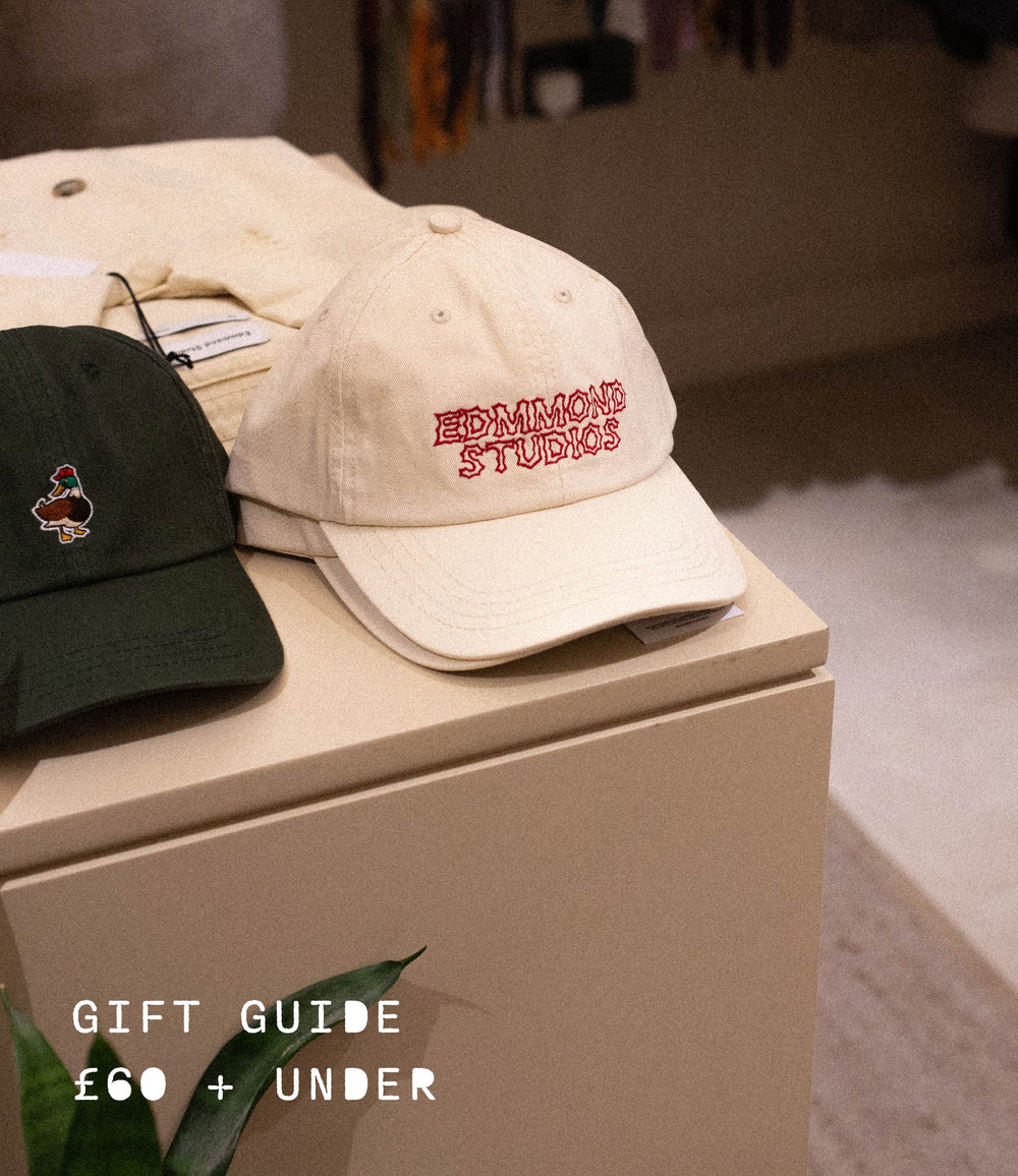 Spoiled Life - Coffee, Lifestyle and Clothing Store - St Andrews
