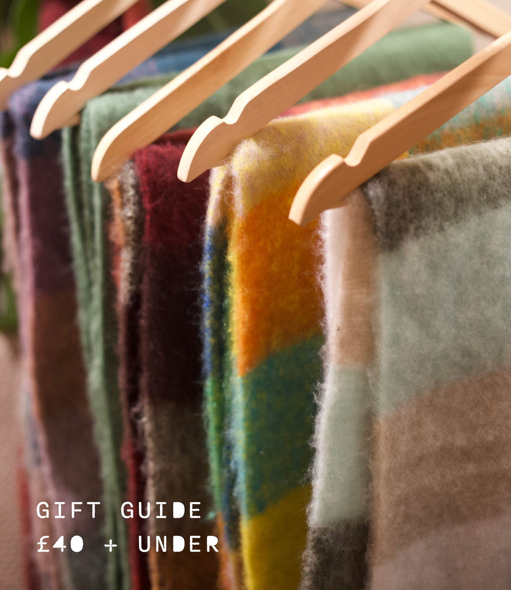 Spoiled Life - Coffee, Lifestyle and Clothing Store - St Andrews