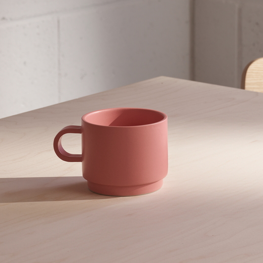 Aaron Probyn – Spoiled Life