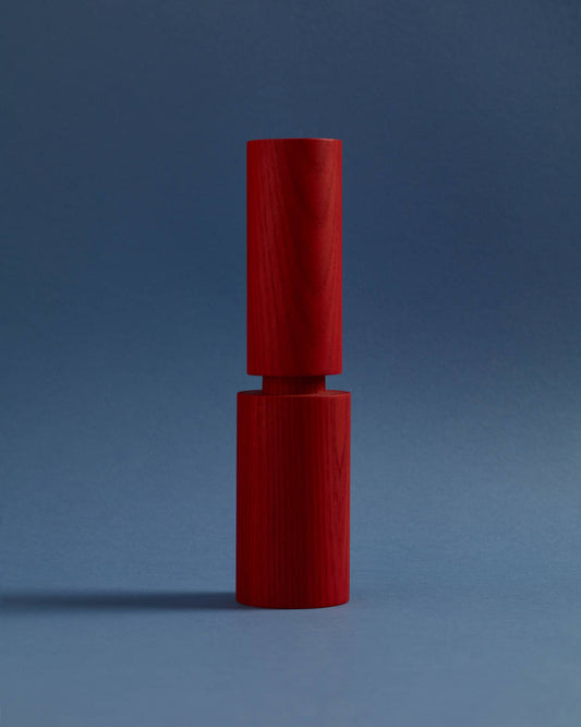 Aaron Probyn – Spoiled Life