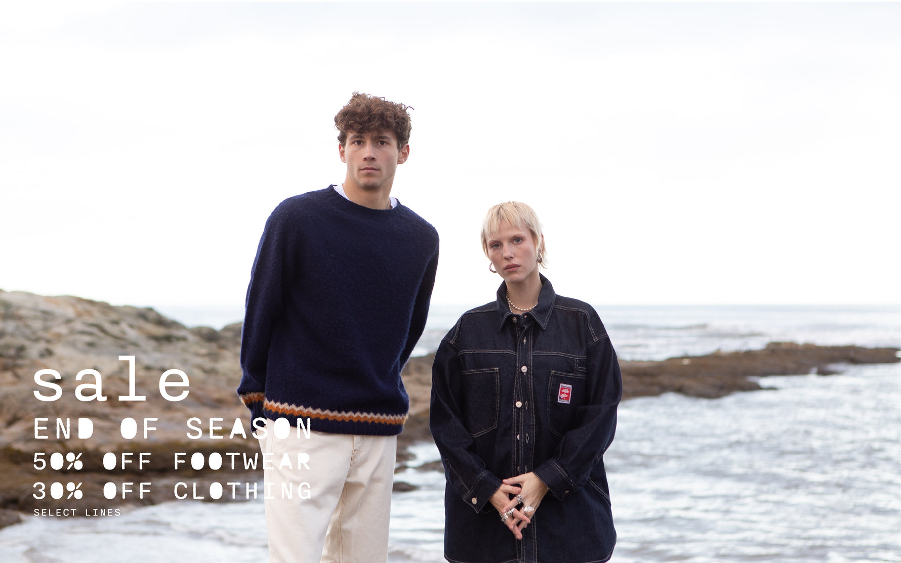 Spoiled Life - Coffee, Lifestyle and Clothing Store - St Andrews