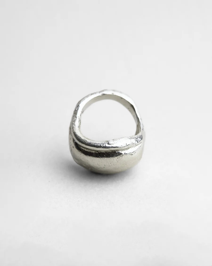 ASRJ - Josefa Ring – Spoiled Life