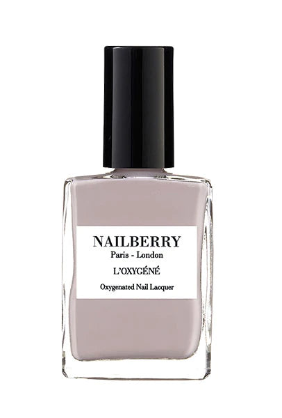 Nailberry – Spoiled Life