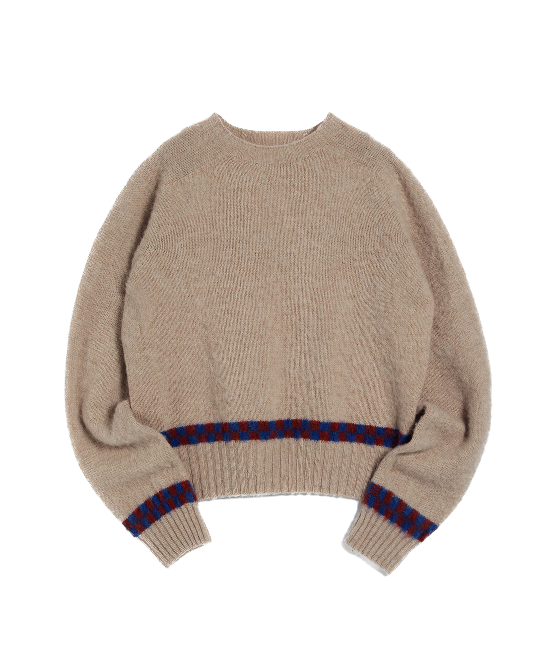 Spoiled Life - Coffee, Lifestyle and Clothing Store - St Andrews