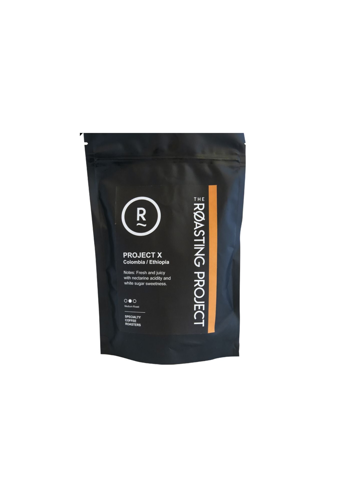 The Spoiled Life Coffee Shop