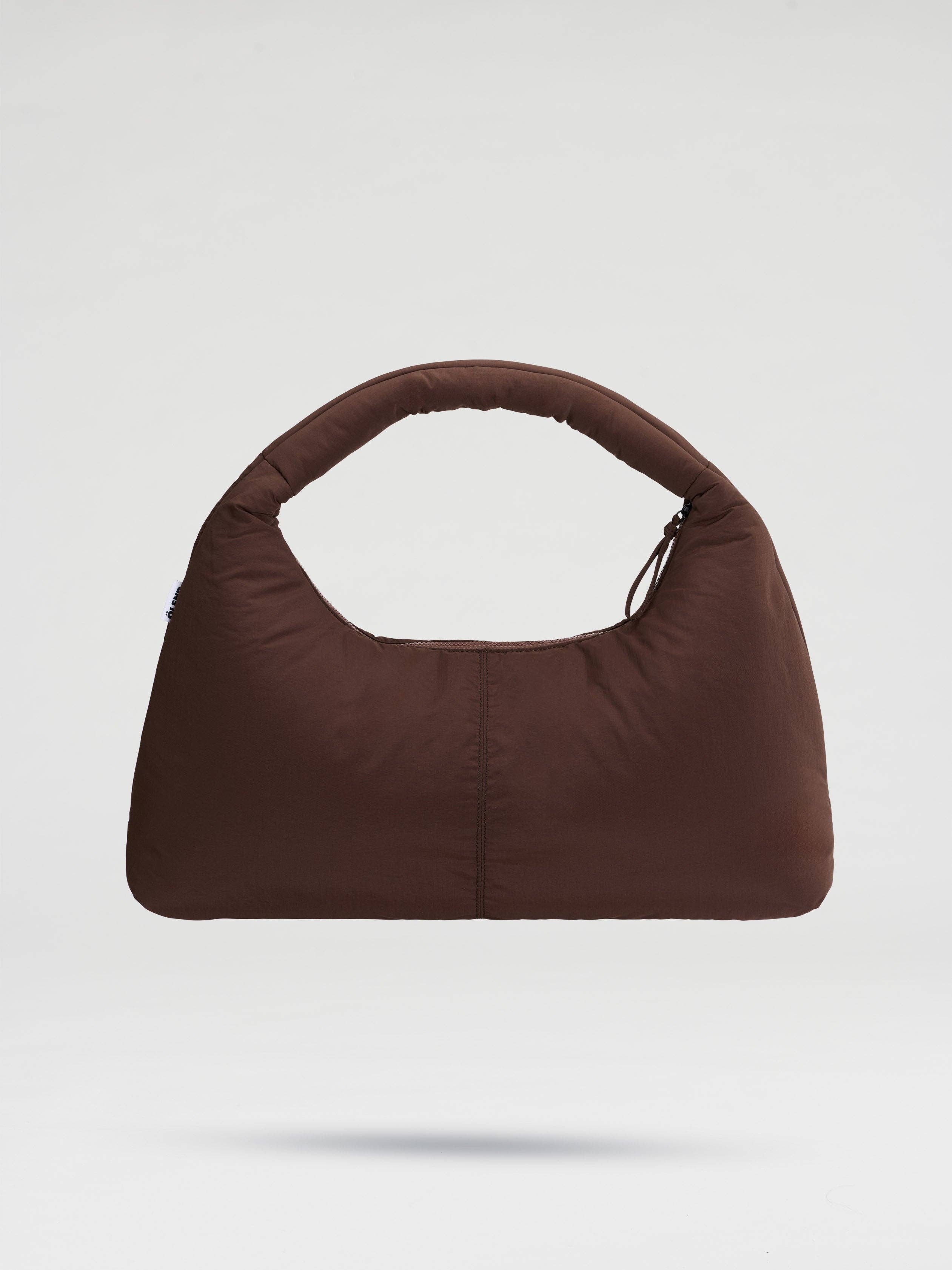 Olend - Nico Large Bag – Spoiled Life
