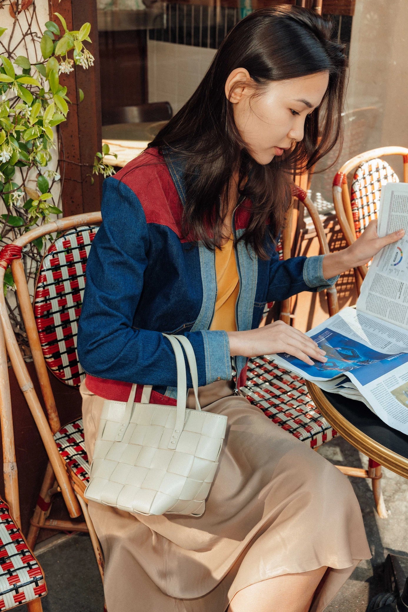 Dragon Diffusion - Japan Mini, Pearl – Spoiled Life